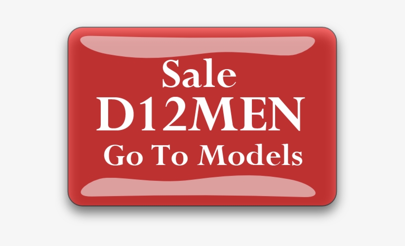 Red Rectangle Button Go PNG Image | Transparent PNG Free Download on ...