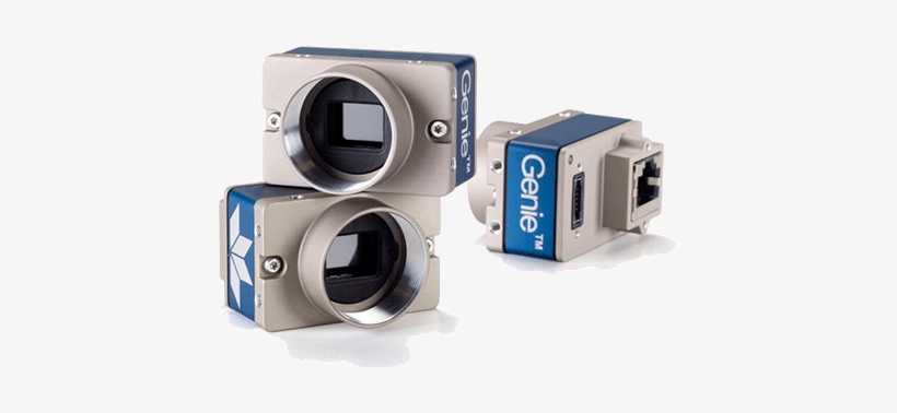 Polarized Area Cameras - Polarization 3d Camera PNG Image | Transparent ...