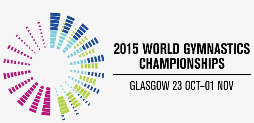 Congratulations To The Canadian Women's Artistic Gymnastics ...