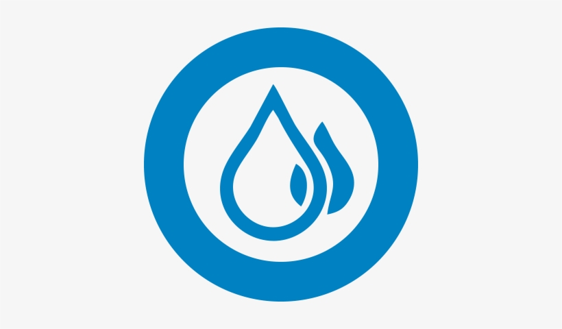 Water Well Drilling - Symbol For Water Wells PNG Image | Transparent ...