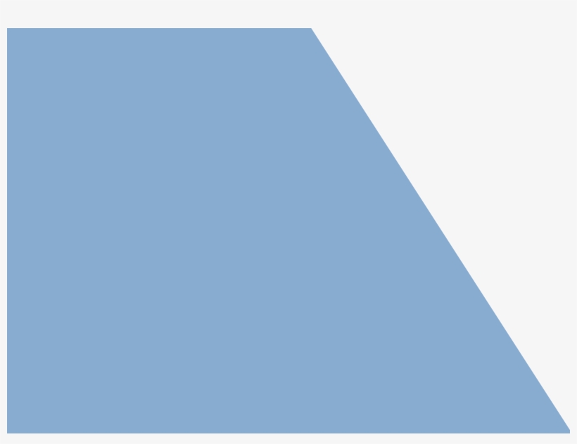 Fondo-azul - Construction PNG Image | Transparent PNG Free Download on ...