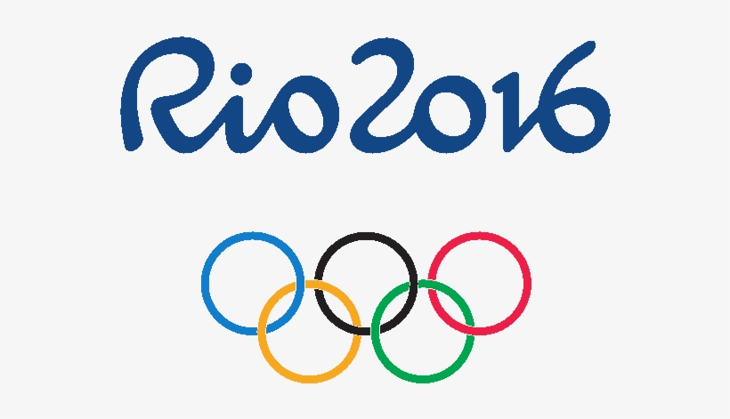 Rio 2016 PNG Image | Transparent PNG Free Download on SeekPNG