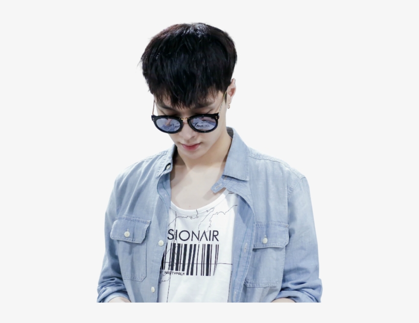 Download Lay Png - Lay Png 2016 | Transparent PNG Download | SeekPNG