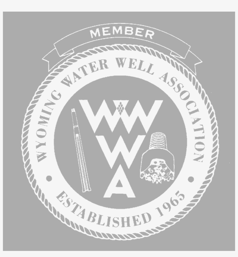 Wy , Wyoming Water Well Association - Wyoming PNG Image | Transparent ...