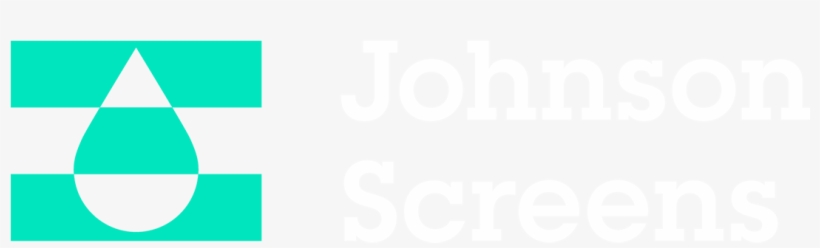 Johnson Screens PNG Image | Transparent PNG Free Download on SeekPNG