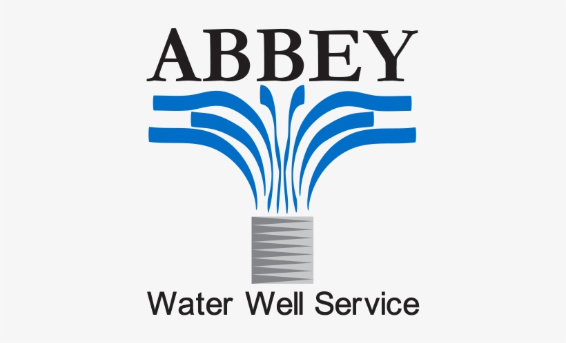 Abbey Water Well Service - Every Man Thinks About Apart PNG Image ...
