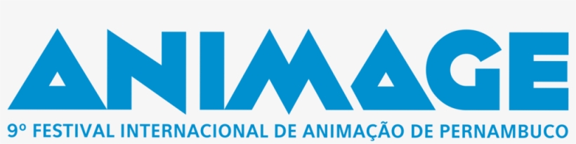 Animage - Animage Logo PNG Image | Transparent PNG Free Download on SeekPNG