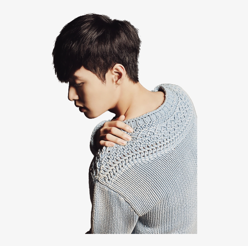 , 1/ Exo Colour Edits - Lay Exo Png PNG Image | Transparent PNG Free ...