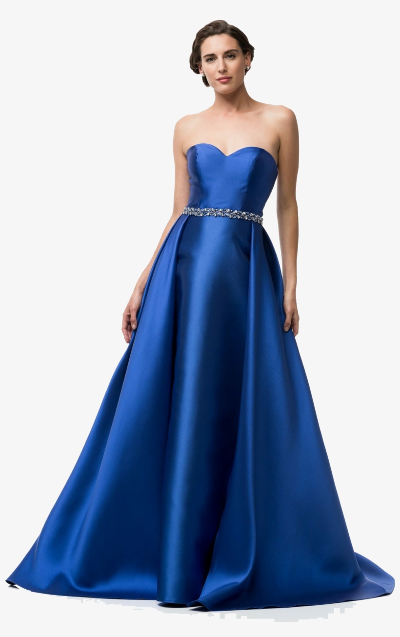 Prom PNG Image | Transparent PNG Free Download on SeekPNG