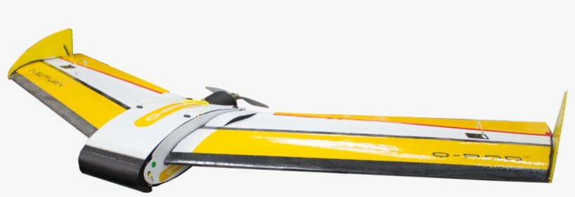 Fixed Wing Uav - Unmanned Aerial Vehicle PNG Image | Transparent PNG ...