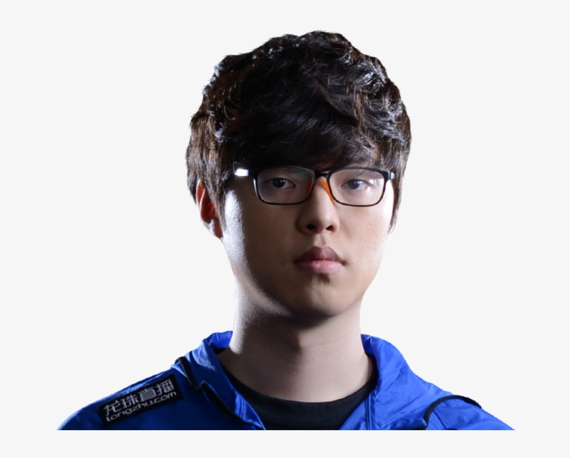 Cpt Jack PNG Image | Transparent PNG Free Download on SeekPNG