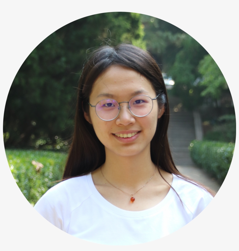 Anyi Li - Girl PNG Image | Transparent PNG Free Download on SeekPNG