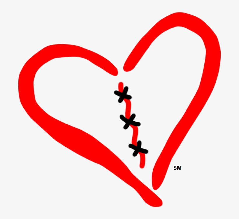 Download Little Hearts, Big Miracles - Logo | Transparent PNG Download ...