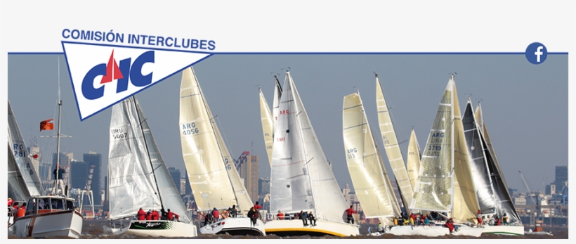 Commodore PNG Image | Transparent PNG Free Download on SeekPNG