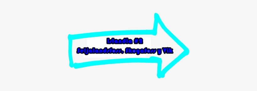 Html Tutorial - Clip Art PNG Image | Transparent PNG Free Download on ...