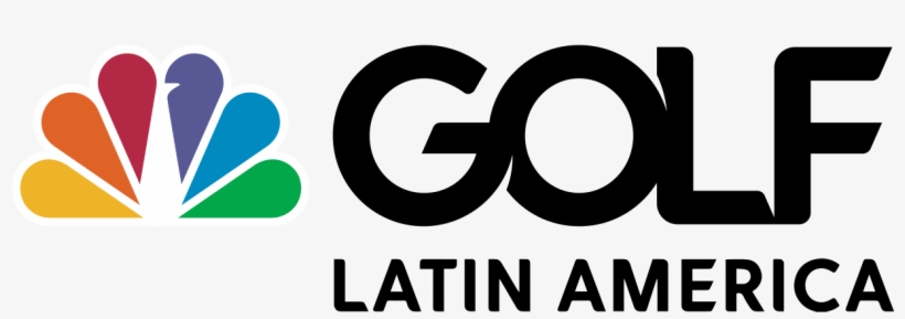 Download Nbc Golf Channel Logo | Transparent PNG Download | SeekPNG