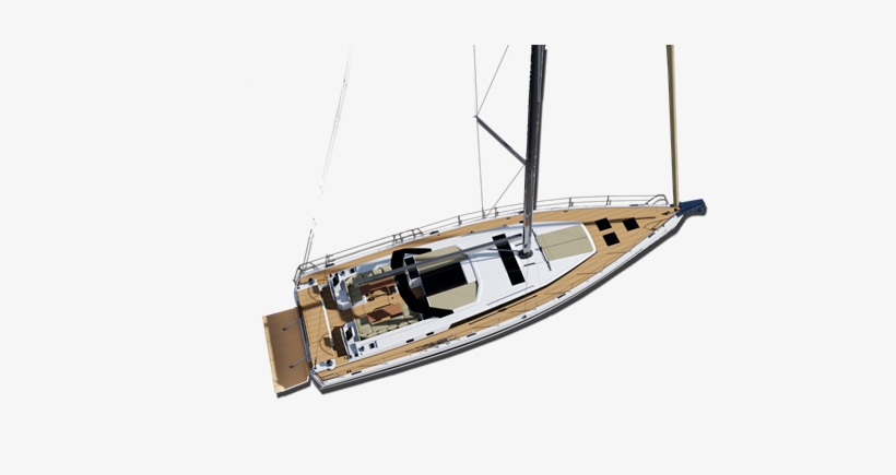 Friendship Sloop PNG Image | Transparent PNG Free Download on SeekPNG