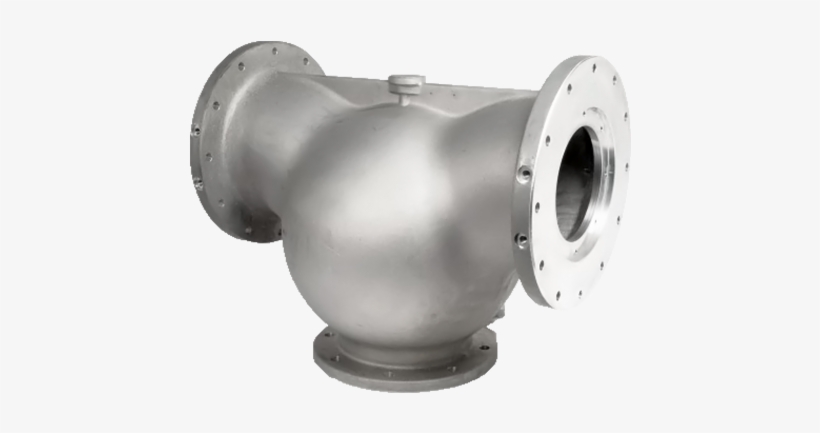 Download Aluminum Casing - Aluminium | Transparent PNG Download | SeekPNG