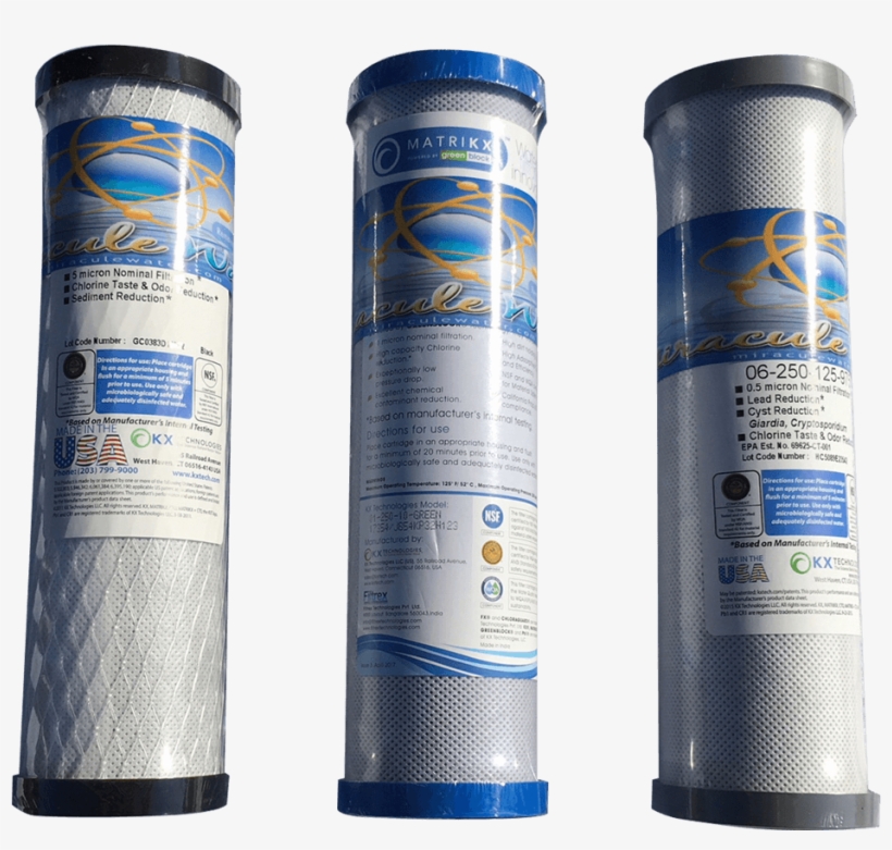 3 Filter Set For White Casings - Paper PNG Image | Transparent PNG Free ...