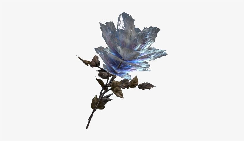 Hubflower - Fallout 4 Hubflower PNG Image | Transparent PNG Free ...