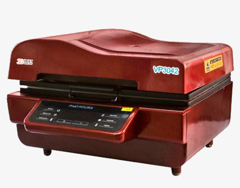 Printing PNG Image | Transparent PNG Free Download on SeekPNG