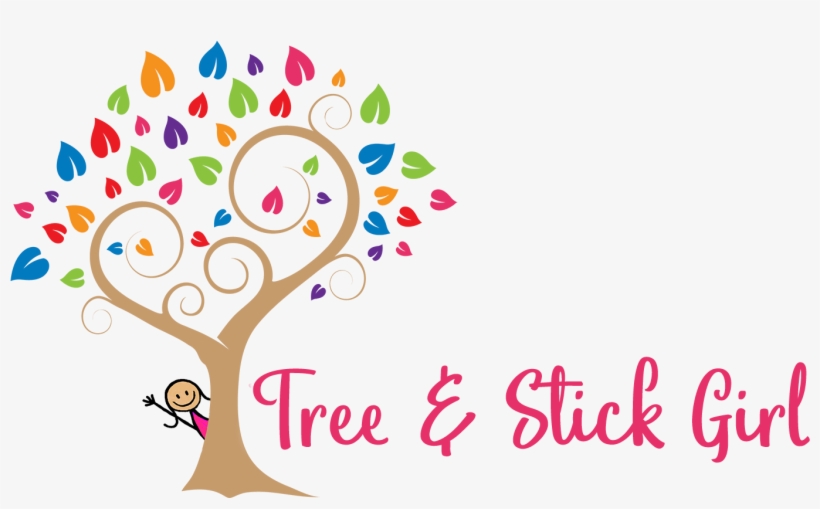 Find Your Inner Happy - Alumni Meet Logo PNG Image | Transparent PNG ...