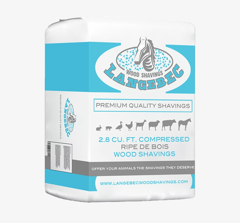 Medium Flake Wood Shavings - Wood PNG Image | Transparent PNG Free ...