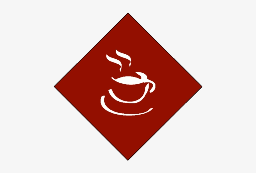 Coffee House - Logo PNG Image | Transparent PNG Free Download on SeekPNG