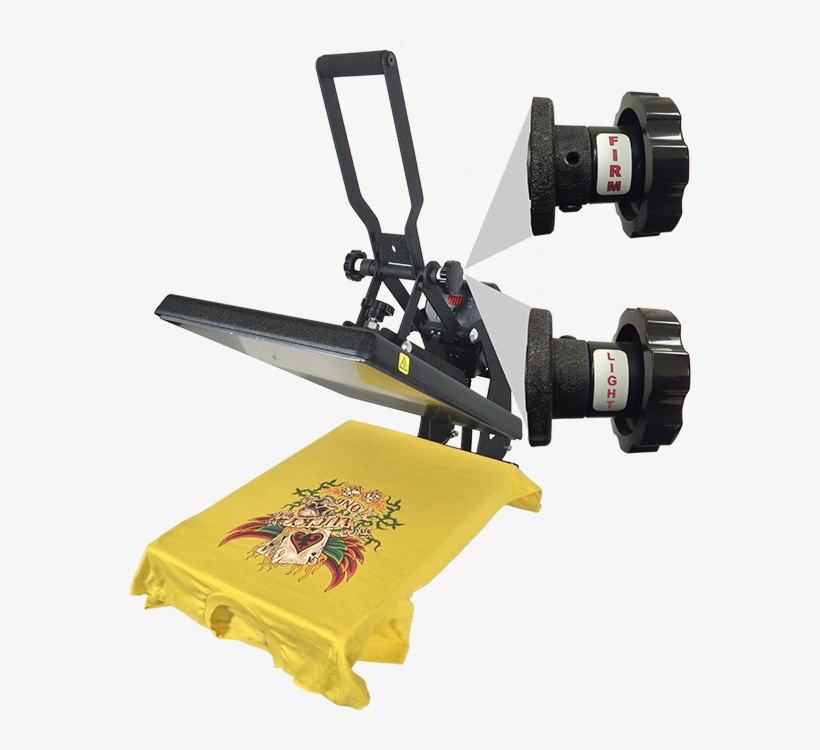 Heat Press PNG Image | Transparent PNG Free Download on SeekPNG