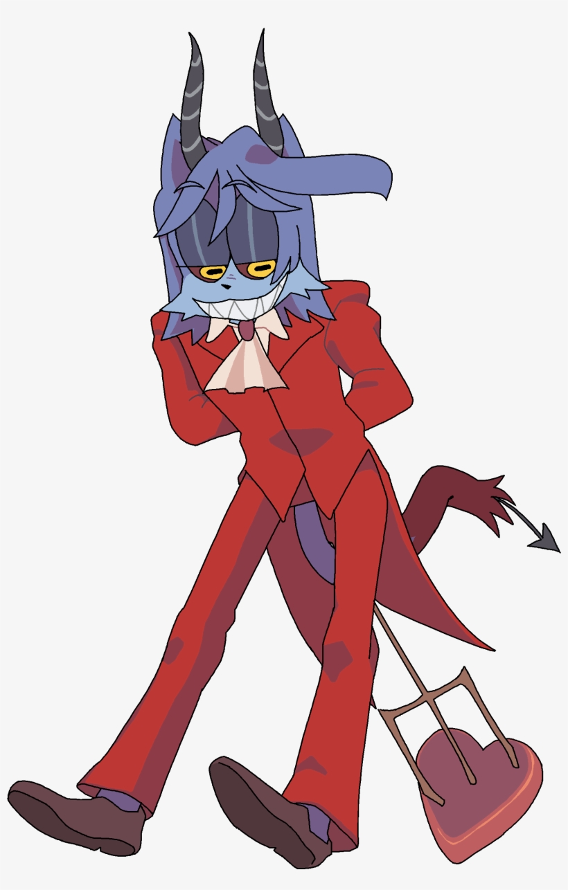 Thumbnail - Cartoon PNG Image | Transparent PNG Free Download on SeekPNG