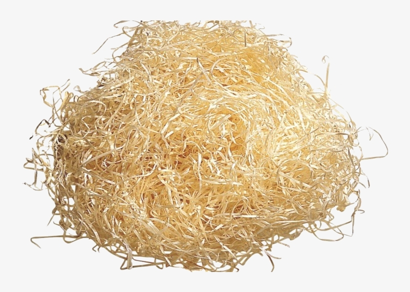 Wood Wool - Sawdust Png PNG Image | Transparent PNG Free Download on ...