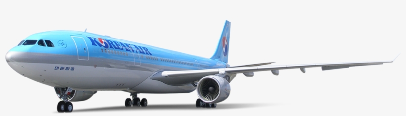Airbus A330 PNG Image | Transparent PNG Free Download on SeekPNG