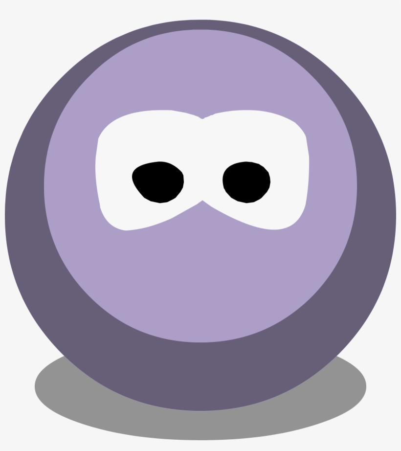 Lavender - Circle PNG Image | Transparent PNG Free Download on SeekPNG