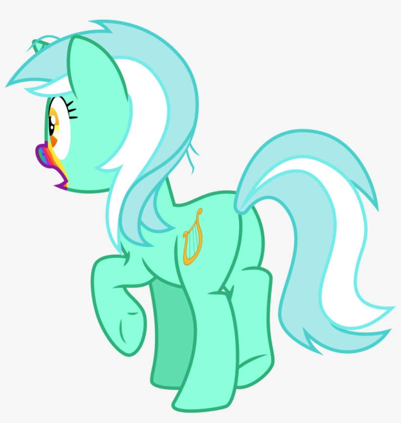 28 Pranks Later, - My Little Pony Cookie Zombie Ponies PNG Image ...