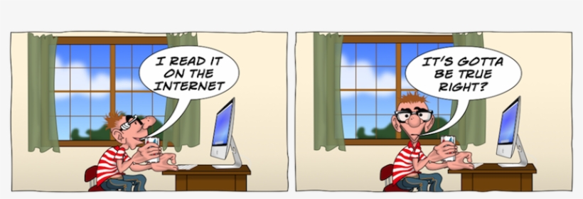 Download How To Create A Comic With Comic Strip Factory - Comic Factory ...