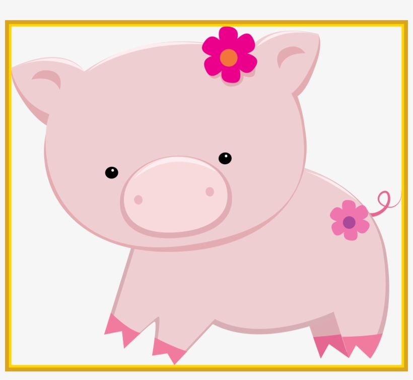 23 Ideas Of Miss Piggy Clipart - Clip Art PNG Image | Transparent PNG ...