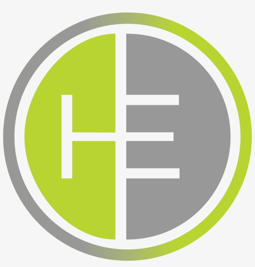 Health Economics PNG Image | Transparent PNG Free Download on SeekPNG