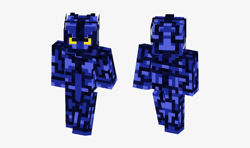 Cool Robot Guy - Spider Man Noir PNG Image | Transparent PNG Free ...