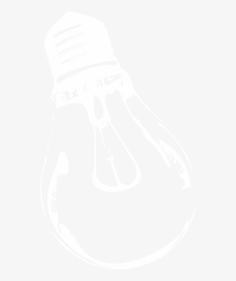 Naked Light Bulb Designs - Incandescent Light Bulb PNG Image ...