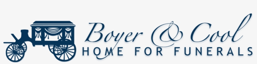 Site Image - Funeral Home PNG Image | Transparent PNG Free Download on ...