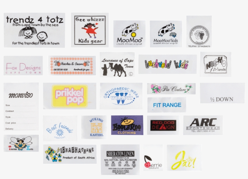 Why - Illustration PNG Image | Transparent PNG Free Download on SeekPNG