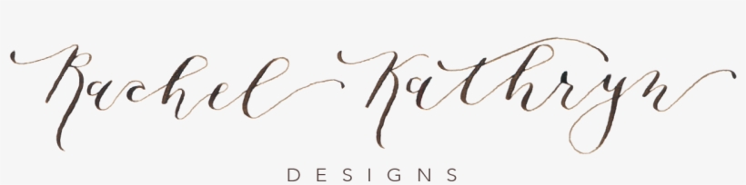 Calligraphy PNG Image | Transparent PNG Free Download on SeekPNG