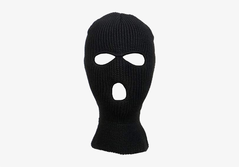 Balaclava, Mask Png - Balaclava PNG Image | Transparent PNG Free ...