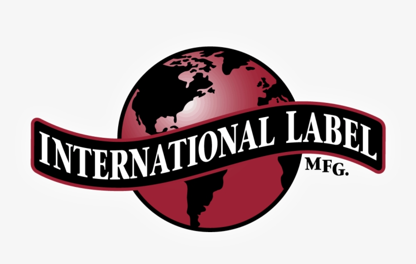 Custom Printed Labels Done - International Label Manufacturing PNG ...