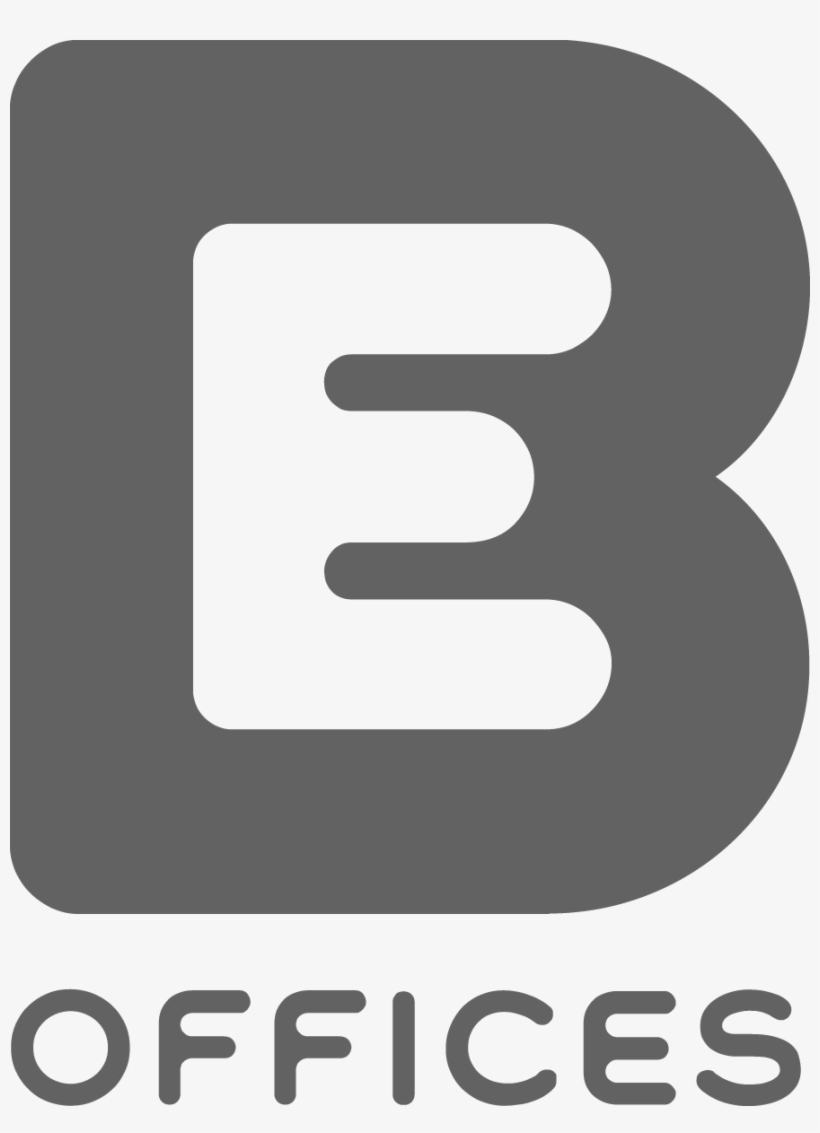 Search Engine PNG Image | Transparent PNG Free Download on SeekPNG