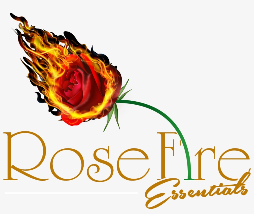 Rosefireessentials-01 - Battle Of The Djs PNG Image | Transparent PNG ...