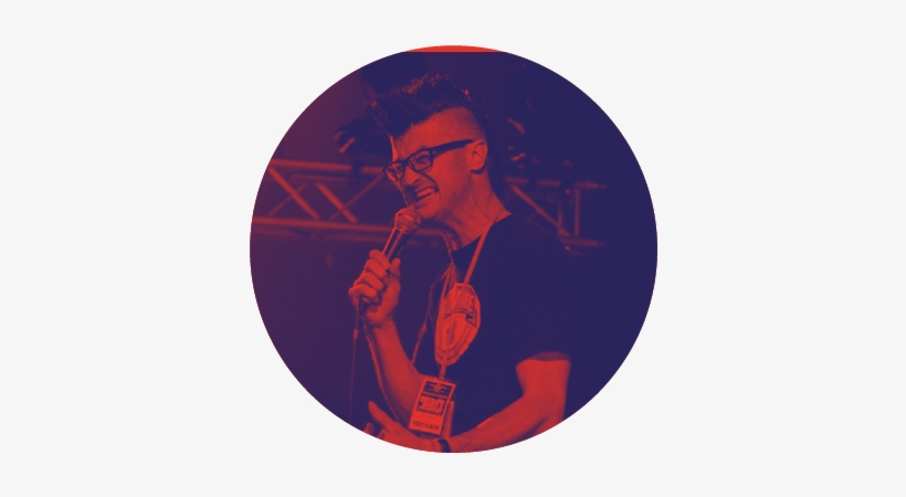 Spoz Dot - Poetry PNG Image | Transparent PNG Free Download on SeekPNG