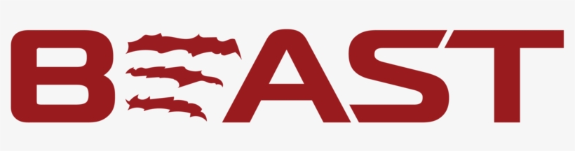 Related Wallpapers - Brastemp Logo Png PNG Image | Transparent PNG Free ...