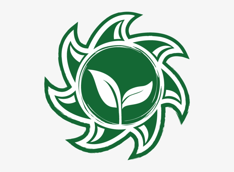 Cleaning Products - Environment Cleaning Logo Png PNG Image ...