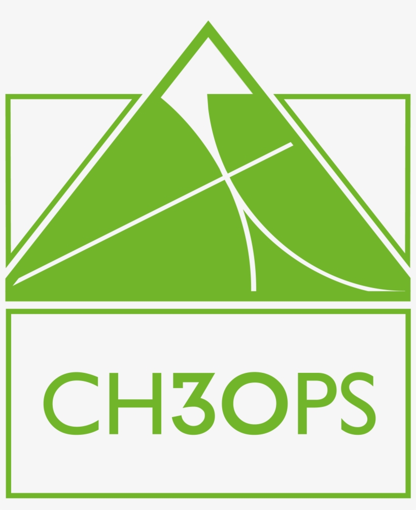 Lustrum Logo - Nagrath And Kothari Electrical Machines Pdf PNG Image ...